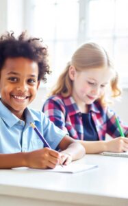 EasyPeasy | Inglés para Niños, Adolescentes y Adultos